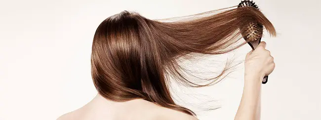 Top 10 Best Wave Brush Detailed Reviews You Should Never Miss (2025)