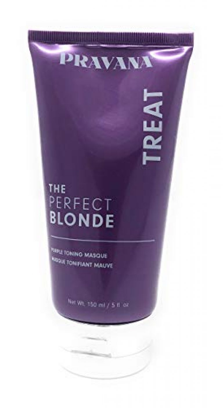 10 Best Toner to Take Out Brassy Orange Hair (Detailed & Explained)